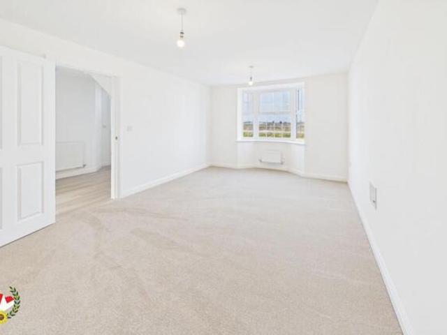 For Sale 4 Bedroom House Tewkesbury Gloucestershire DS102023763