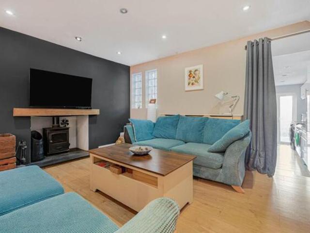For Sale 4 Bedroom House Teignmouth Devon DLS99437243