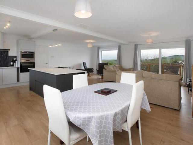 For Sale 4 Bedroom House Teignmouth Devon DLS101025527