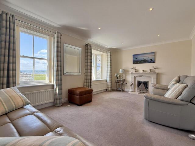 For Sale 4 Bedroom House Teignmouth Devon DS99344637