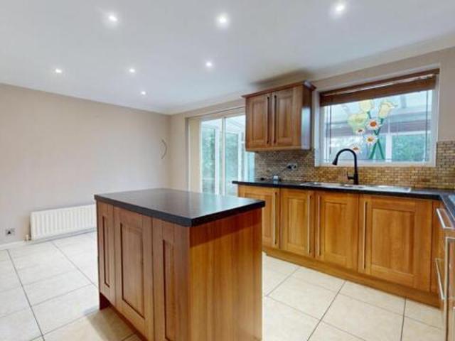 For Sale 4 Bedroom House Telford Telford And Wrekin DLS100023962