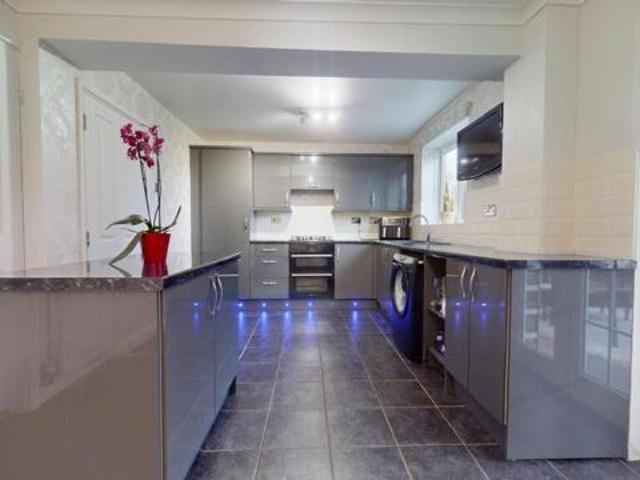 For Sale 4 Bedroom House Telford Telford And Wrekin DLS98903375
