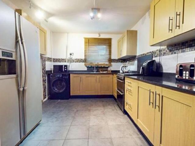 For Sale 4 Bedroom House Telford Telford And Wrekin DLS99029408