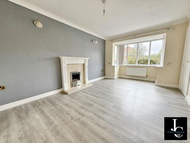 For Sale 4 Bedroom House Telford Telford And Wrekin DS98118681