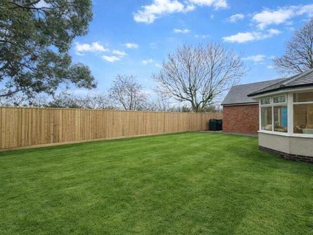 For Sale 4 Bedroom House Telford Telford DS98278200