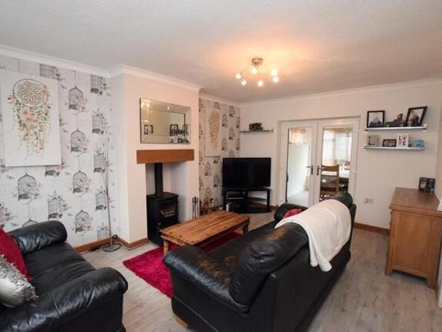 For Sale 4 Bedroom House Telford And Wrekin Telford And Wrekin DLS100456794