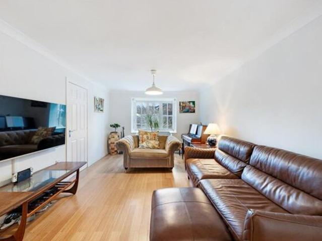 For Sale 4 Bedroom House Telford Shropshire DS101060010