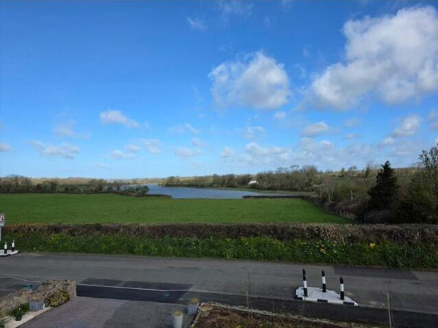 For Sale 4 Bedroom House Tenby Pembrokeshire DLS101352098