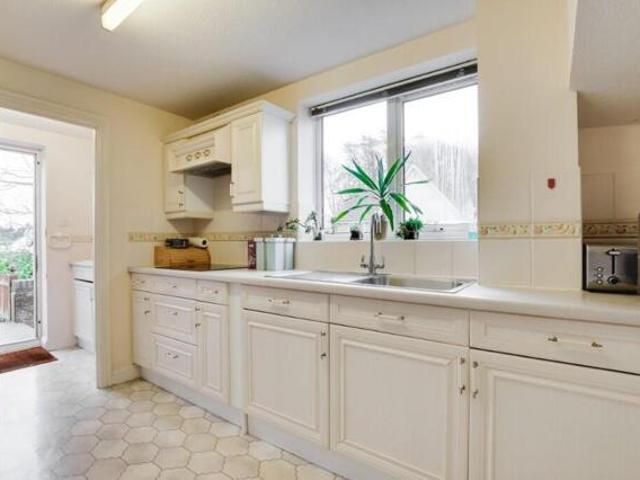 For Sale 4 Bedroom House Tenterden Kent DLS101675460