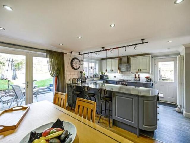 For Sale 4 Bedroom House Tenterden Kent DLS99290432