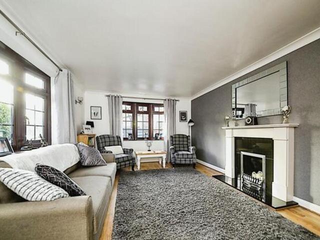 For Sale 4 Bedroom House Terrington St. Clement Terrington St. Clement DLS98687401