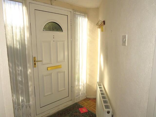 For Sale 4 Bedroom House Thurrockc Thurrock DLS100503126