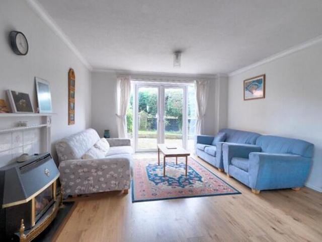 For Sale 4 Bedroom House Thame Oxfordshire DS100855135