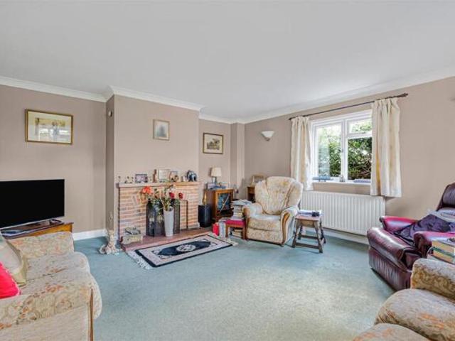 For Sale 4 Bedroom House Thaxted Essex DLS100456707