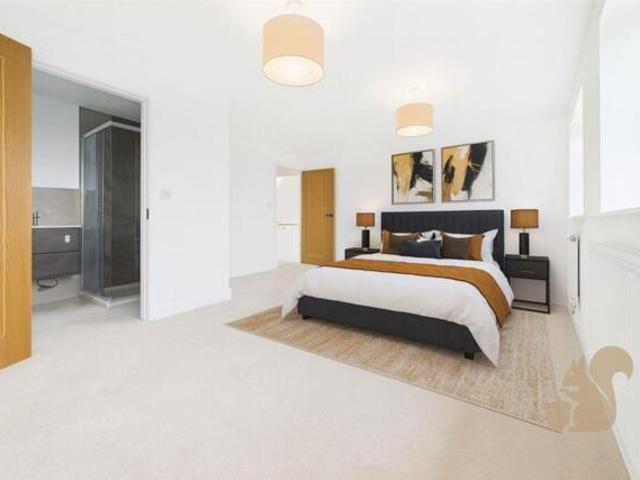 For Sale 4 Bedroom House The Maypoles The Maypoles DLS101677701