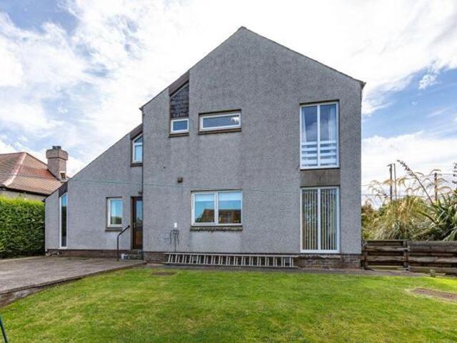 For Sale 4 Bedroom House The Scottish Borders The Scottish Borders DLS101379068