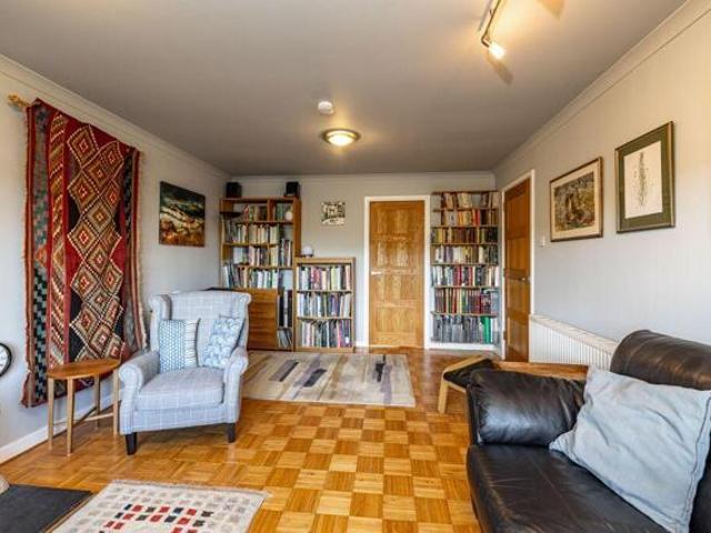 For Sale 4 Bedroom House The Scottish Borders The Scottish Borders DLS99641847