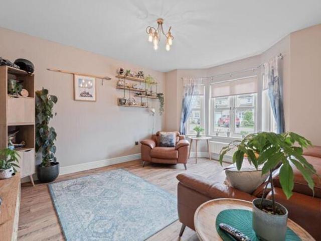 For Sale 4 Bedroom House The Scottish Borders The Scottish Borders DLS99641963