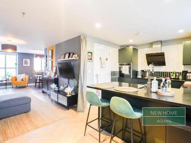 For Sale 4 Bedroom House The Vale Of Glamorgan The Vale Of Glamorgan DLS101025649