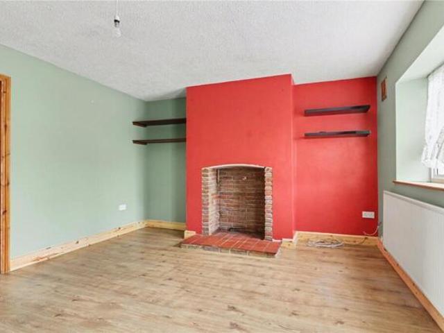 For Sale 4 Bedroom House Thetford Norfolk DLS98864700
