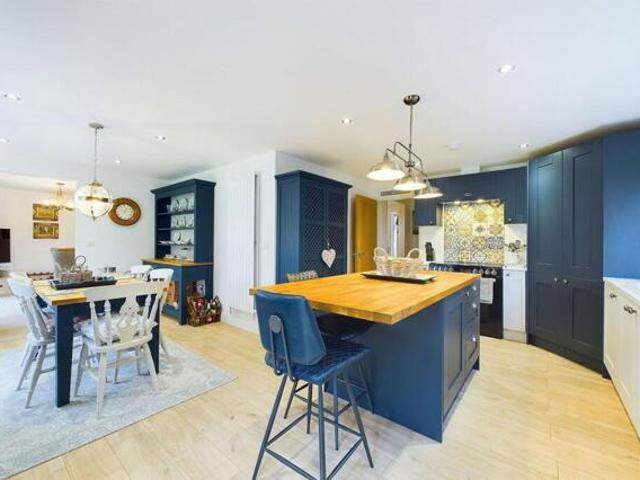 For Sale 4 Bedroom House Thetford Norfolk DLS101996125
