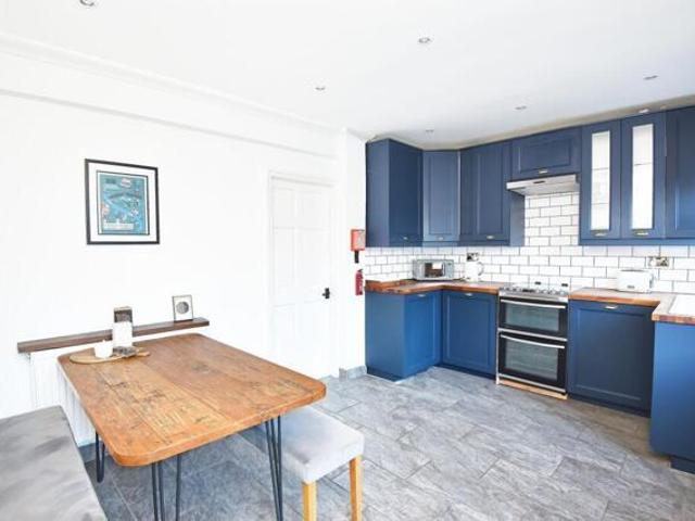 For Sale 4 Bedroom House Thirsk North Yorkshire DLS99840425