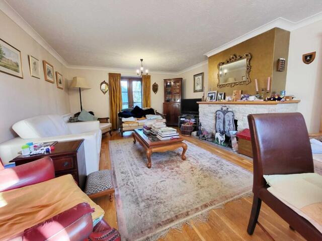 For Sale 4 Bedroom House Thorncombe Thorncombe DS99986246