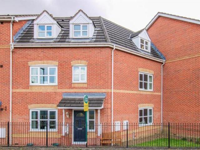 For Sale 4 Bedroom House Thorpe Derbyshire DLS101678485