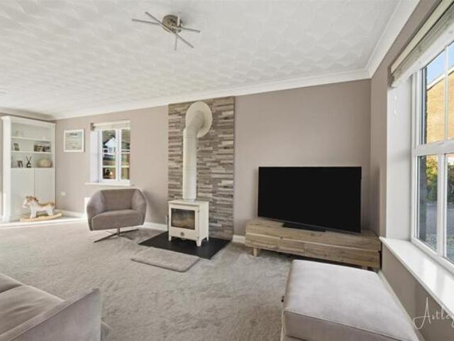For Sale 4 Bedroom House Three Crosses Three Crosses DLS99204151