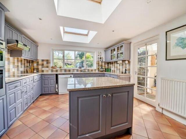 For Sale 4 Bedroom House Tiverton Devon DLS100398125