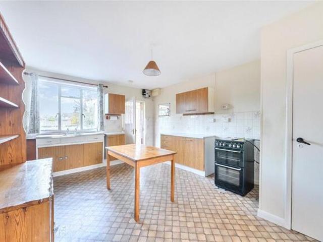 For Sale 4 Bedroom House Tiverton Devon DS101856064