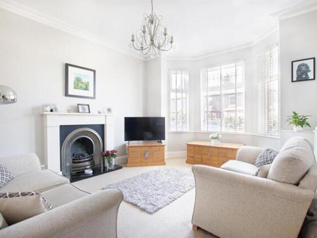 For Sale 4 Bedroom House Timperley Timperley DLS100854990