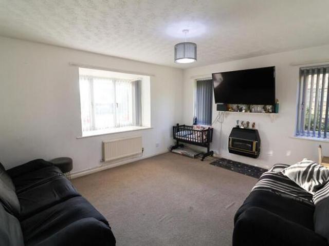 For Sale 4 Bedroom House Tintwistle Tintwistle DLS99773928