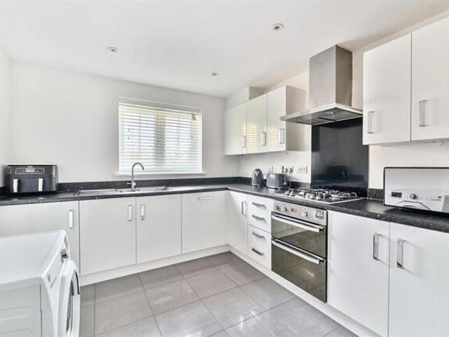 For Sale 4 Bedroom House Truro Cornwall DLS101678284
