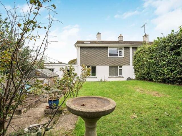 For Sale 4 Bedroom House Truro Cornwall DLS98765916