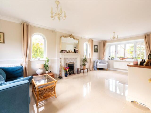 For Sale 4 Bedroom House Truro Cornwall DS101059648