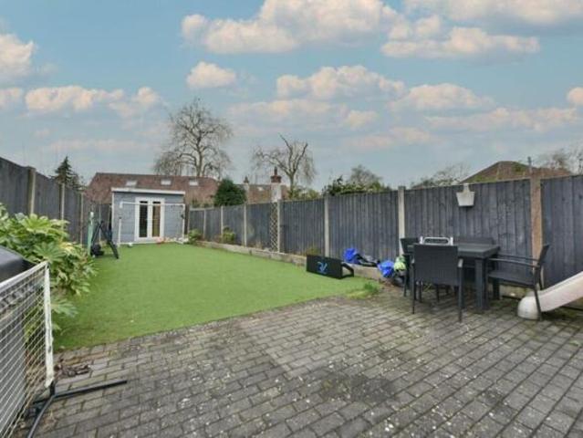 For Sale 4 Bedroom House Trafford DLS99437068