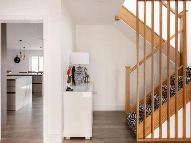 For Sale 4 Bedroom House Tring Hertfordshire DS101352016