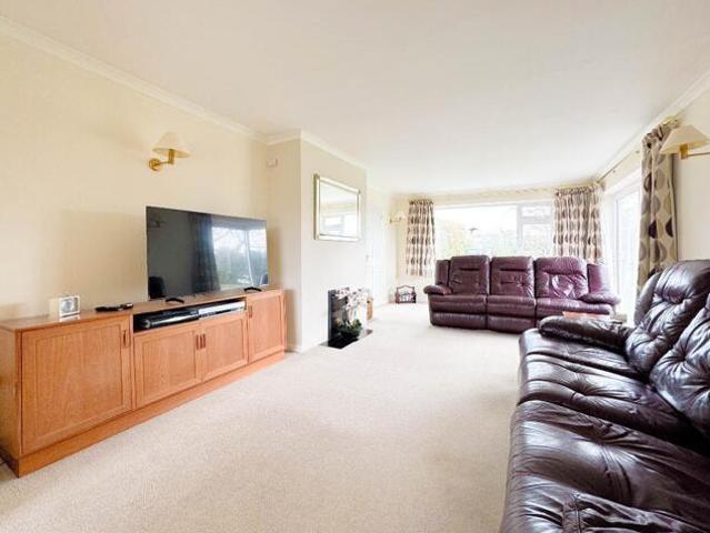 For Sale 4 Bedroom House Trowbridge Wiltshire DLS100425952