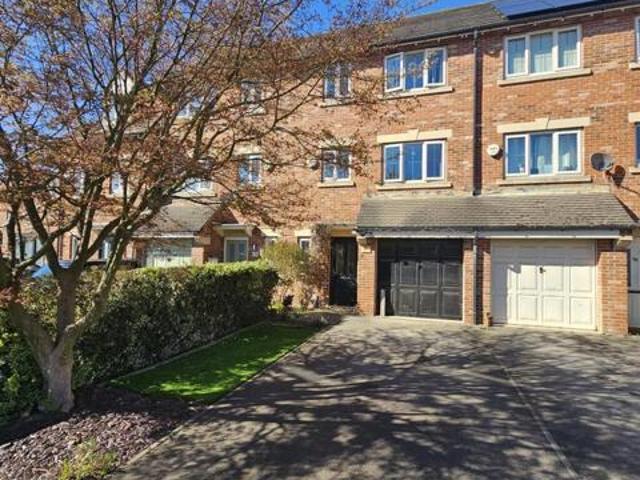 For Sale 4 Bedroom House Tuxford Tuxford DLS100648610