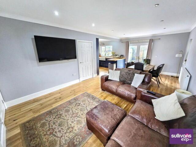 For Sale 4 Bedroom House Tumble Tumble DS99608482