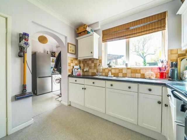 For Sale 4 Bedroom House Tunbridge Wells Kent DLS101025279