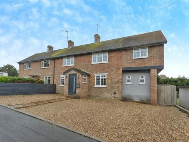 For Sale 4 Bedroom House Tunbridge Wells Kent DLS101059679
