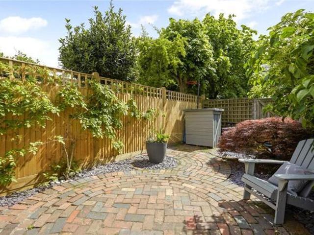 For Sale 4 Bedroom House Tunbridge Wells Kent DLS101677661