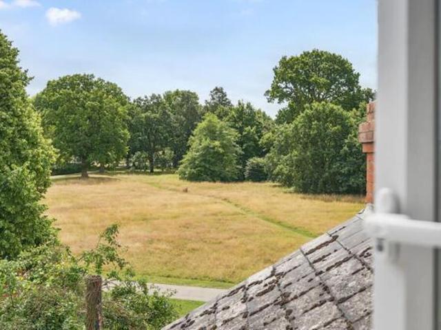 For Sale 4 Bedroom House Tunbridge Wells Kent DLS101677966