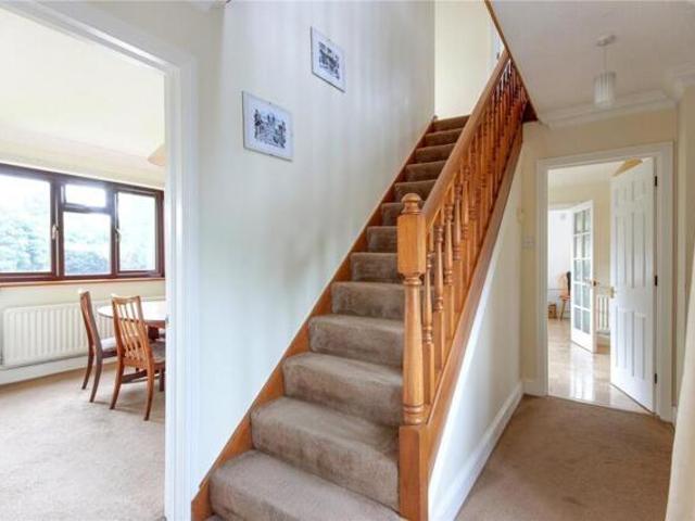 For Sale 4 Bedroom House Tunbridge Wells Kent DLS98834862