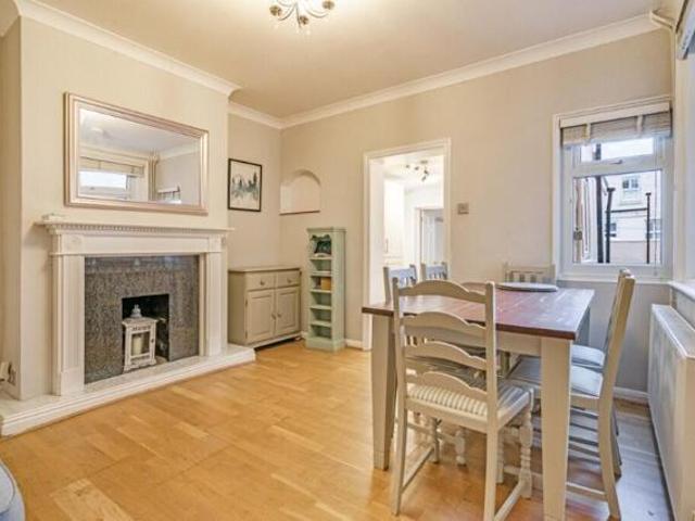 For Sale 4 Bedroom House Tunbridge Wells Kent DLS98377545