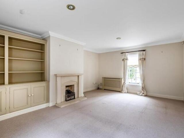 For Sale 4 Bedroom House Tunbridge Wells Kent DLS99523634