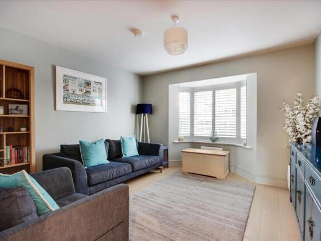For Sale 4 Bedroom House Tunbridge Wells Kent DLS99204099