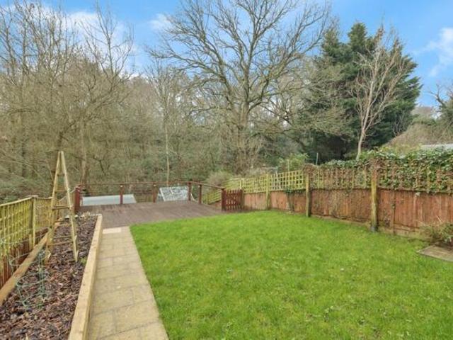 For Sale 4 Bedroom House Tunbridge Wells Kent DLS99277903